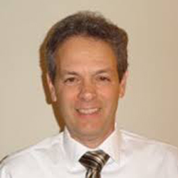 PTC/USER > About > Board