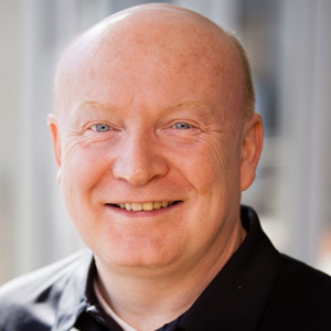 PTC/USER > About > Board